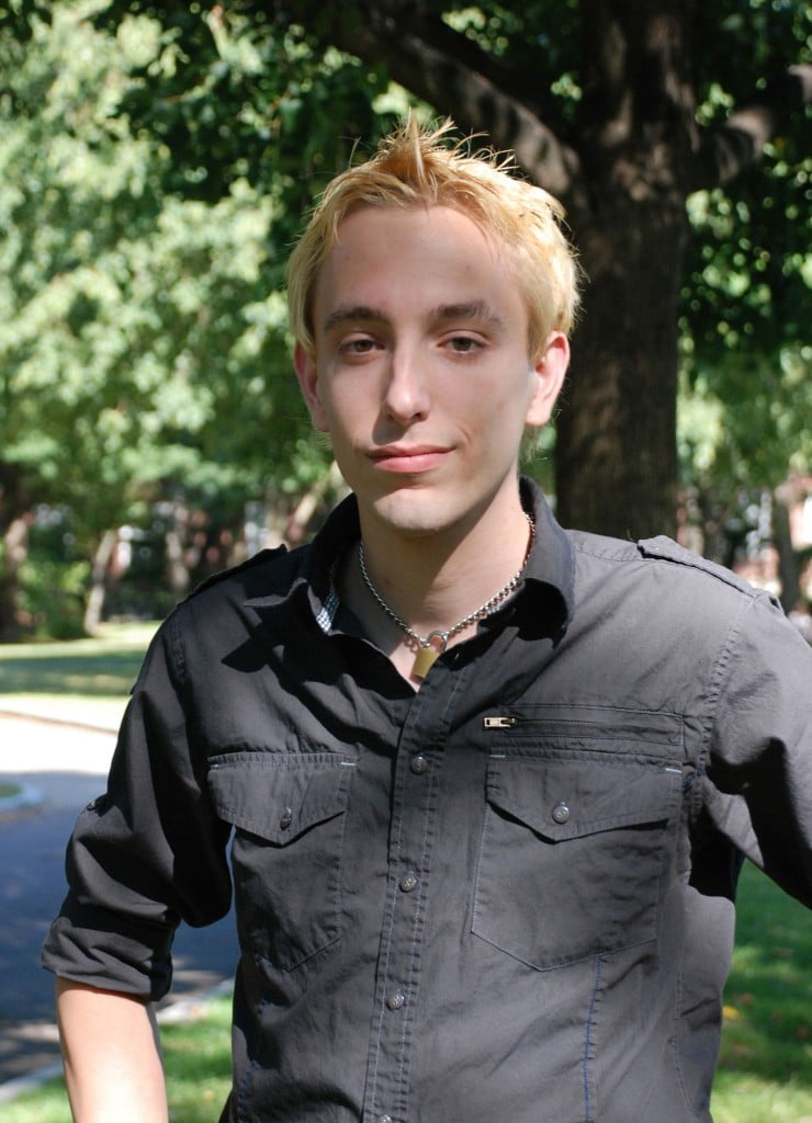 From the CMS blogs: "Google Wave: Innovating Innovation at the Expense ...