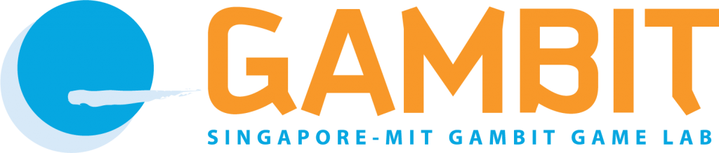 More than half of Singapore-MIT GAMBIT Game Lab students find ...