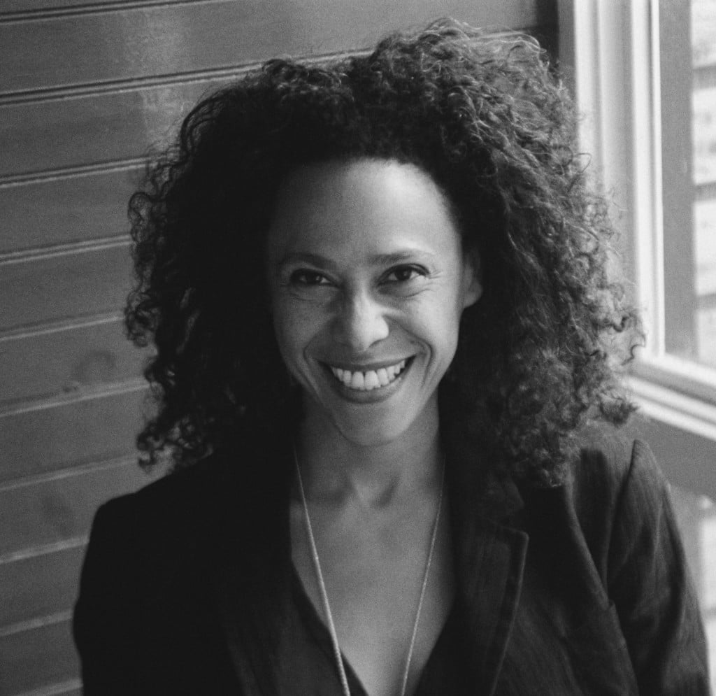 Professor Beth Coleman to Speak on ARTspace Panel - MIT Graduate ...