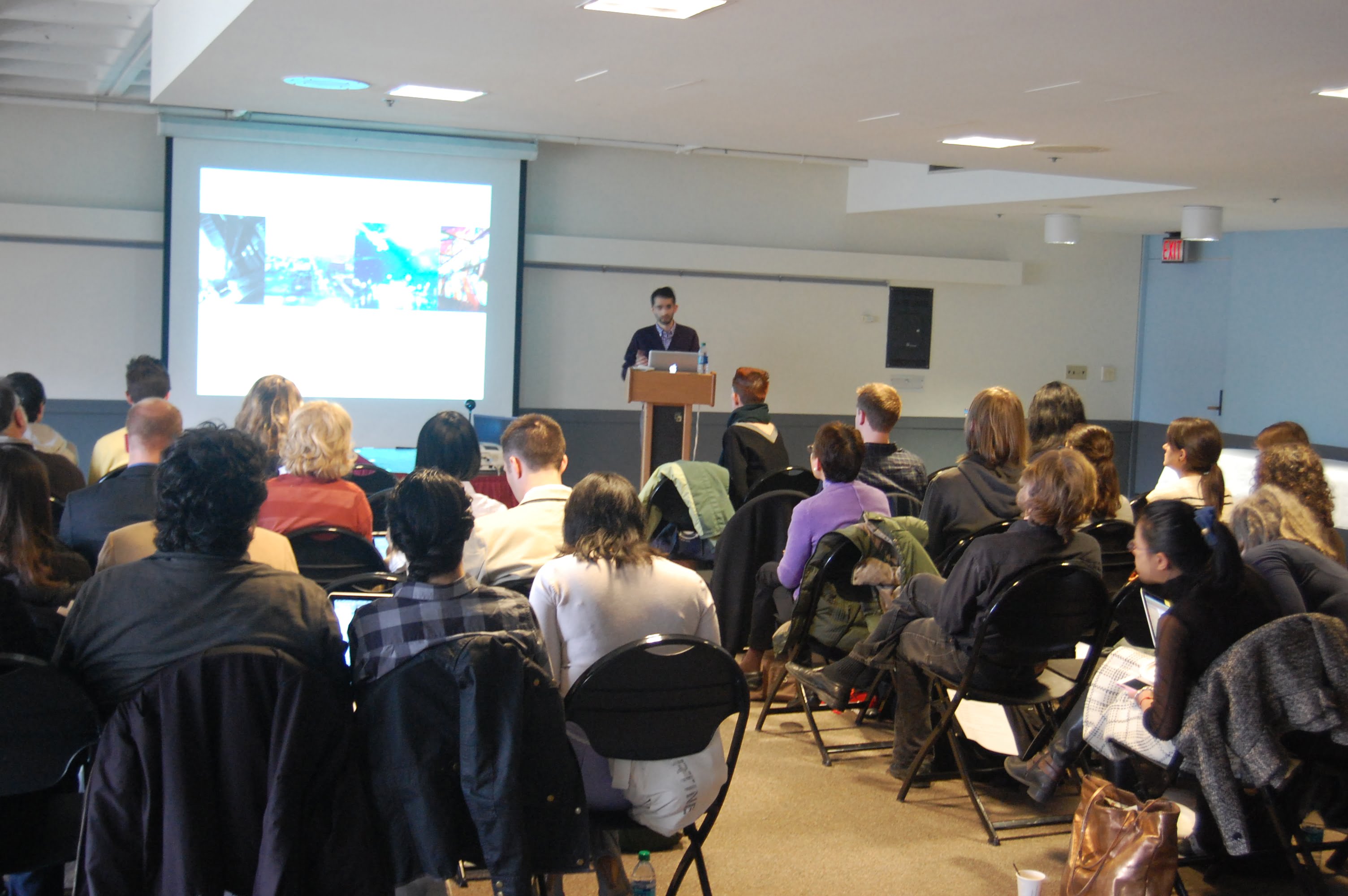 2021 CMS Graduate Thesis Presentations MIT Graduate Program In 2021 CMS Graduate Thesis Presentations MIT Graduate Program In