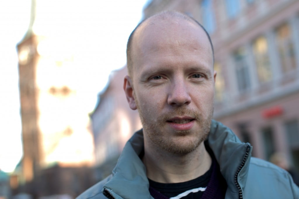 Podcast: Jesper Juul, "The Pain of Playing Video Games" - MIT Graduate ...