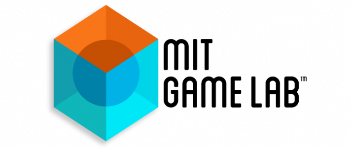 Podcast: "MIT Alumni in the Game Industry" - MIT Graduate Program in ...