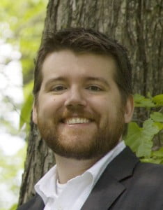 GAMBIT Communications Director on James Bond gadgets - MIT Graduate ...