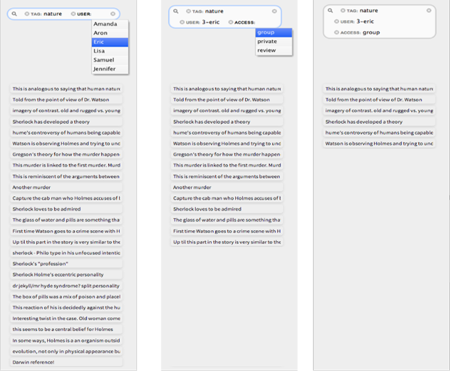 Whitepaper: "Annotation Studio: Bringing a Time-Honored Learning ...