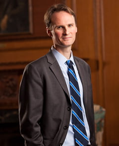Podcast and Liveblog: “Born Digital” with John Palfrey - MIT Graduate ...