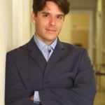 Gregory Heyworth: "Textual Science and the Future of the Past" — MIT ...