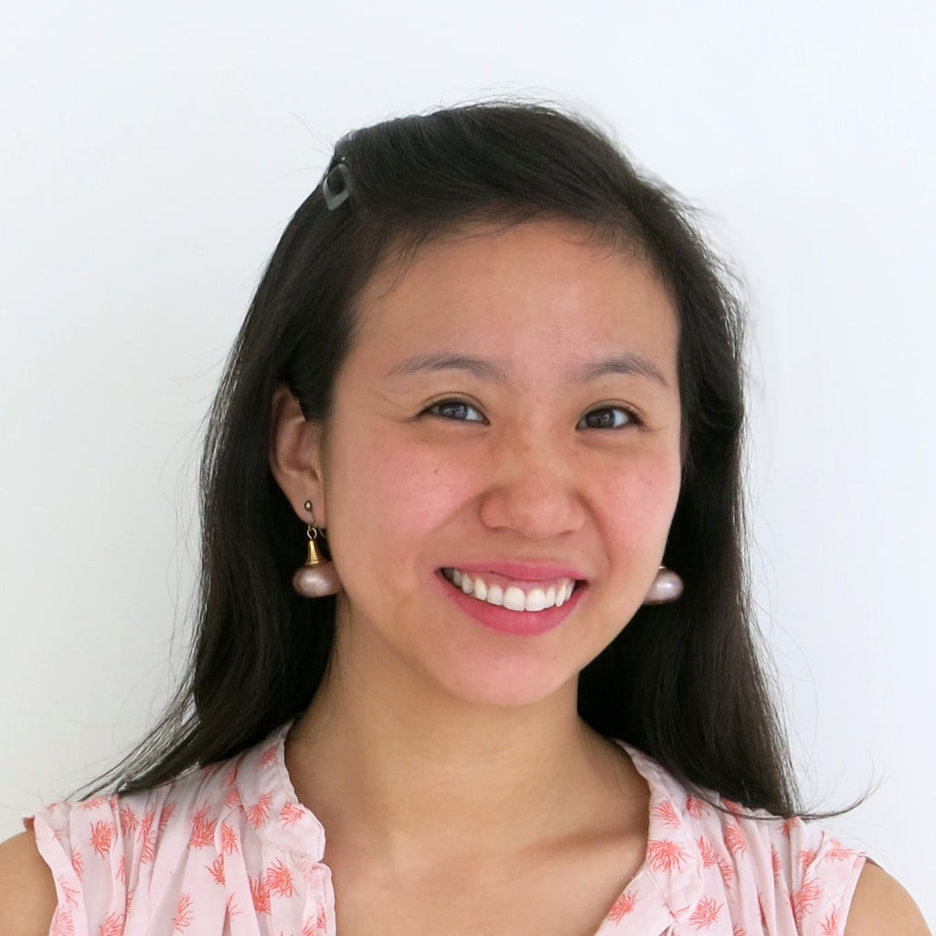 Reading Between the Lines: Blueprints for a Worker Support ...