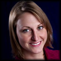 2014's new CMS and Science Writing grad students - MIT Graduate Program in Comparative Media Studies