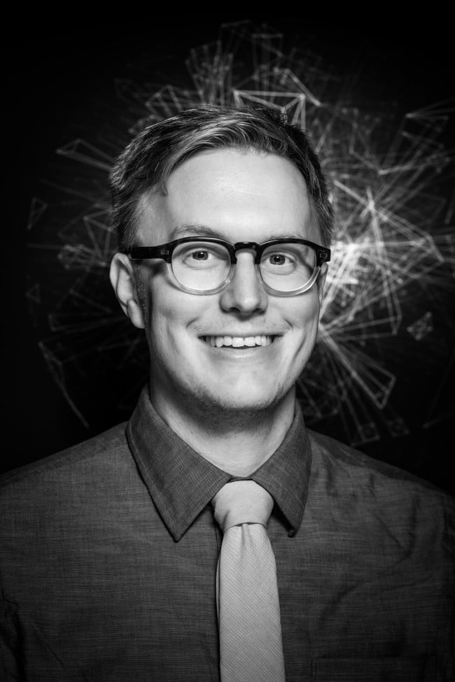 Ryan Cordell: "Melville in the First Age of Viral Media" — MIT Graduate ...