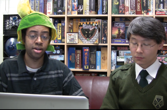 EdTechX: Our Online Courses on EdX - MIT Graduate Program in ...