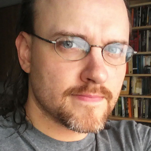 Fall 2017 Alumni Panel: Matthew Weise, Karen Schrier Shaenfield ...