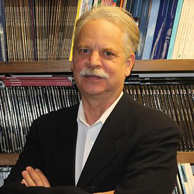 Podcast: Charles Musser, "From Stereopticon to Telephone: The Selling ...