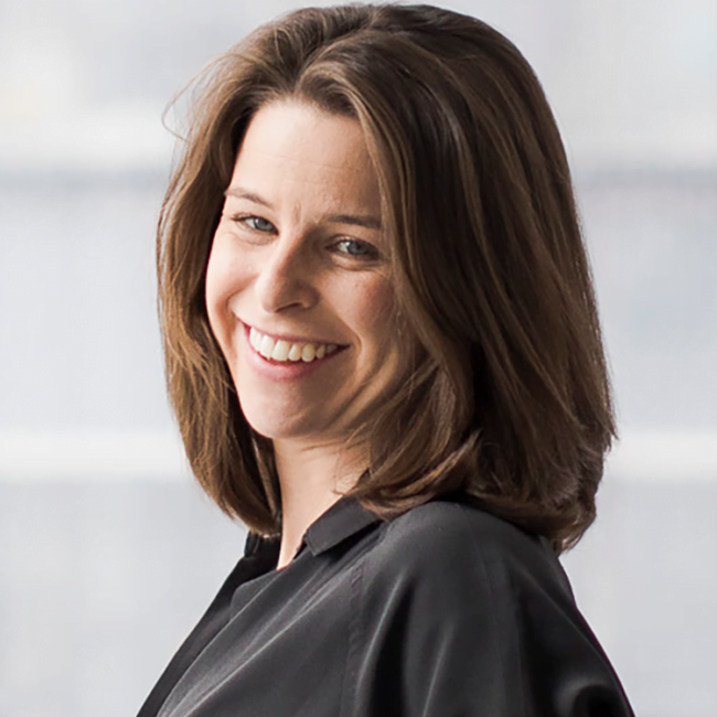 Podcast, Emily Rueb: "The City Talks: Storytelling at the New York ...