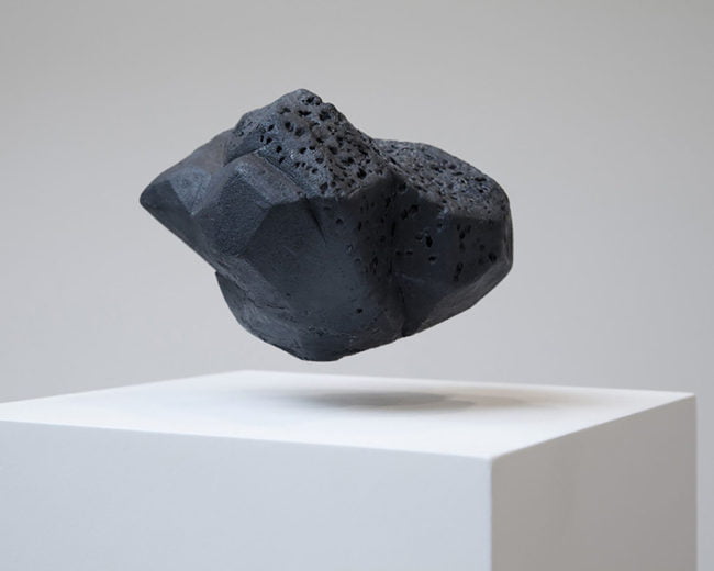 Podcast, "Collective Intelligence": Featuring Agnieszka Kurant, Stefan ...