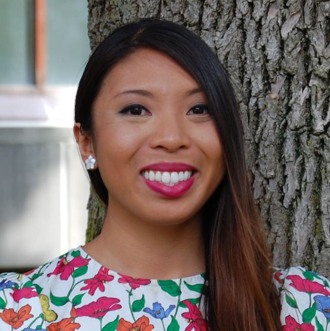 Lily Bui, “Centering Peripheries: Warning Systems and Disaster Risk ...