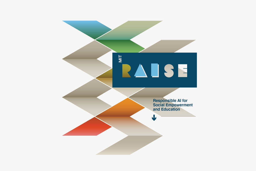 CMS Research – MIT Graduate Program in Comparative Media Studies