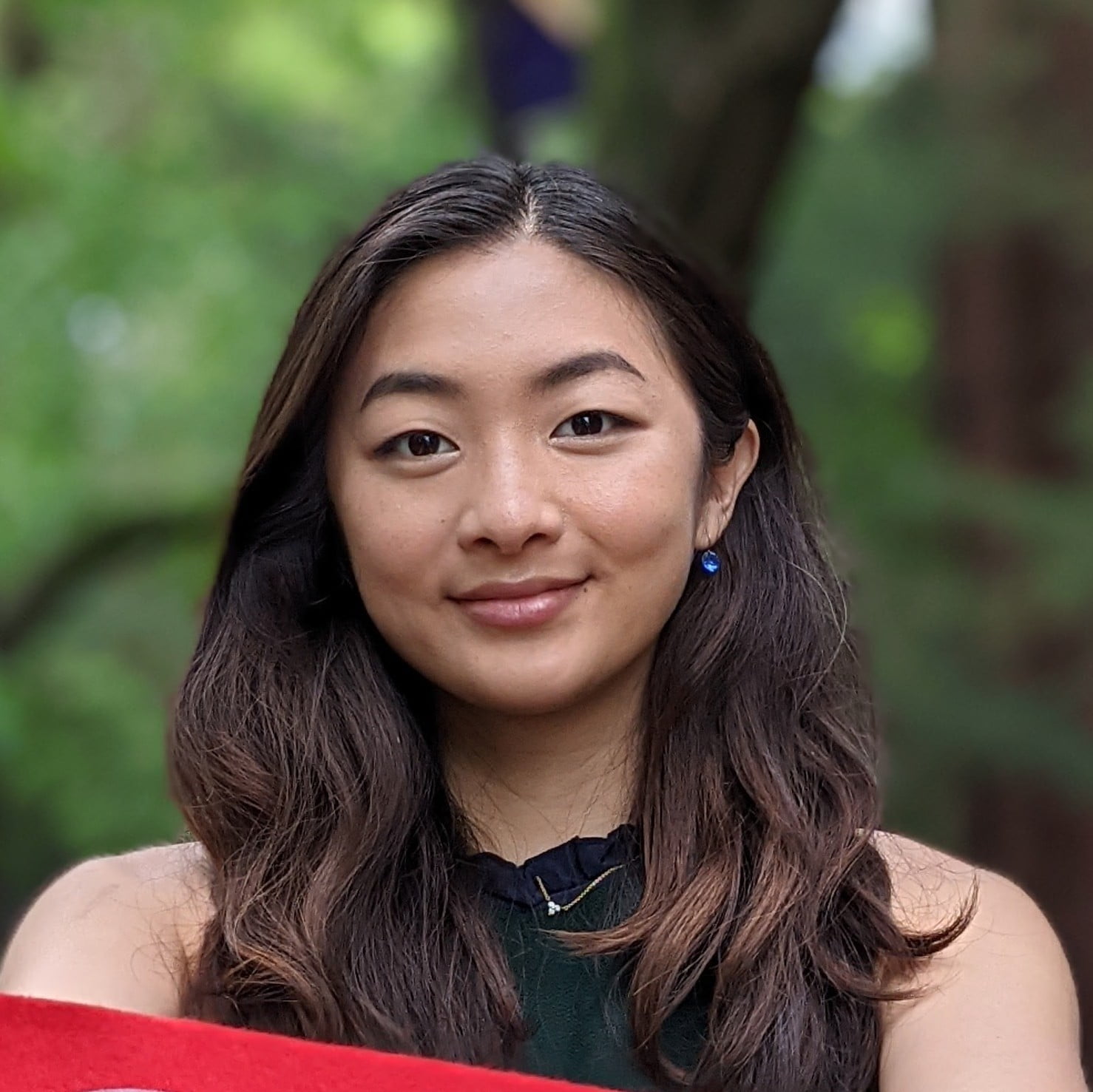 Virtual Worldmaking: A Phantasmal Media Approach To VRChat - MIT ...