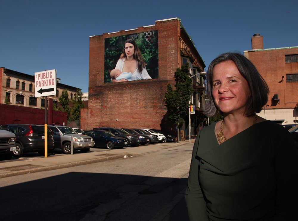 Mary Beth Meehan and Fred Turner, “Seeing Silicon Valley” — MIT ...