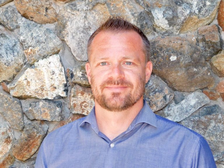 MIT Graduate Program in Comparative Media Studies